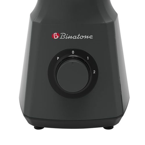 Binatone BLG-412 Blender with Grinder (1.5L) - PerfectMalls Electronics