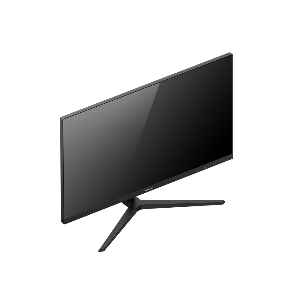 Hisense 24 Inch Monitor N3F 1080p (MON24N3FP) - PerfectMalls Electronics