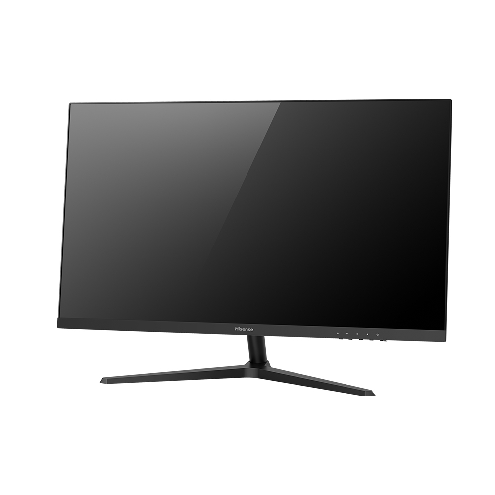 Hisense 24 Inch Monitor N3F 1080p (MON24N3FP) - PerfectMalls Electronics
