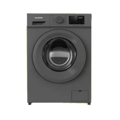 Polystar PV-TWF7.1GL 6kg Front Loader Washing Machine - PerfectMalls ...
